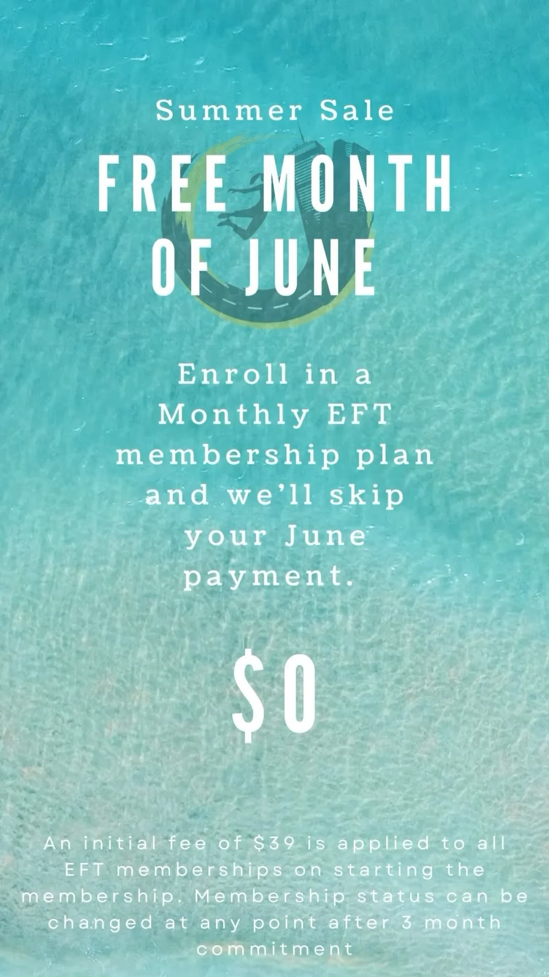 MetroRock Everett - Boston Climbing — MetroRock Everett Rock Climbing