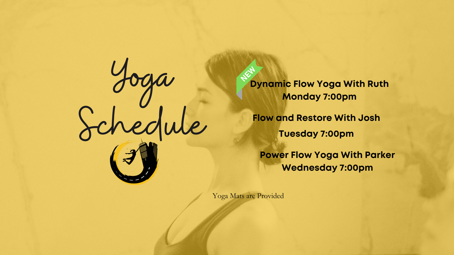 MetroRock Everett - Boston Climbing — MetroRock Everett Rock Climbing