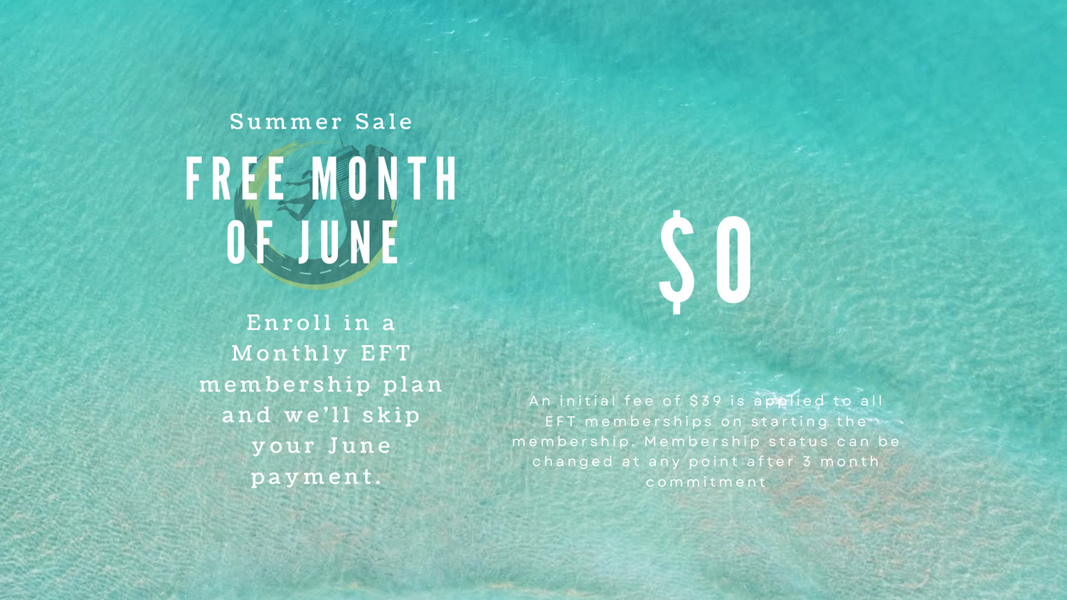 MetroRock Everett - Boston Climbing — MetroRock Everett Rock Climbing