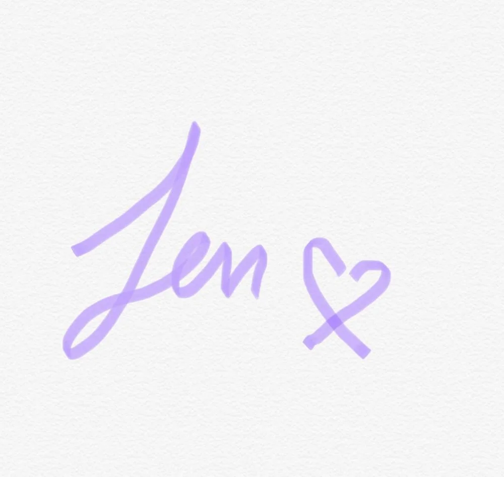 Music insights and analysis: Ride on time, by Black Box — Jen X Loves Music