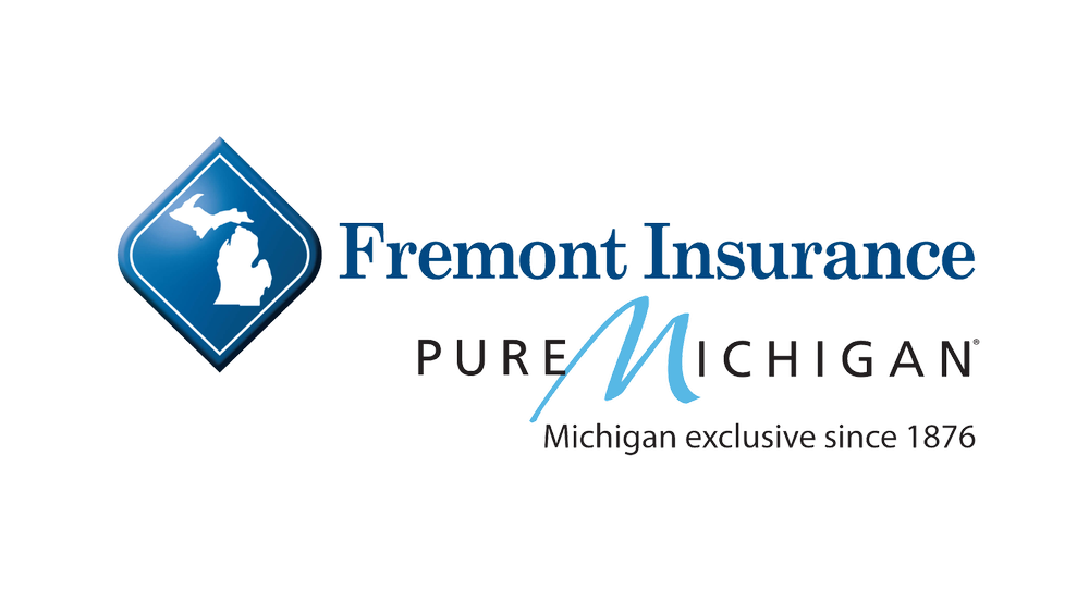 Companies — Mid-Michigan Agency, Inc