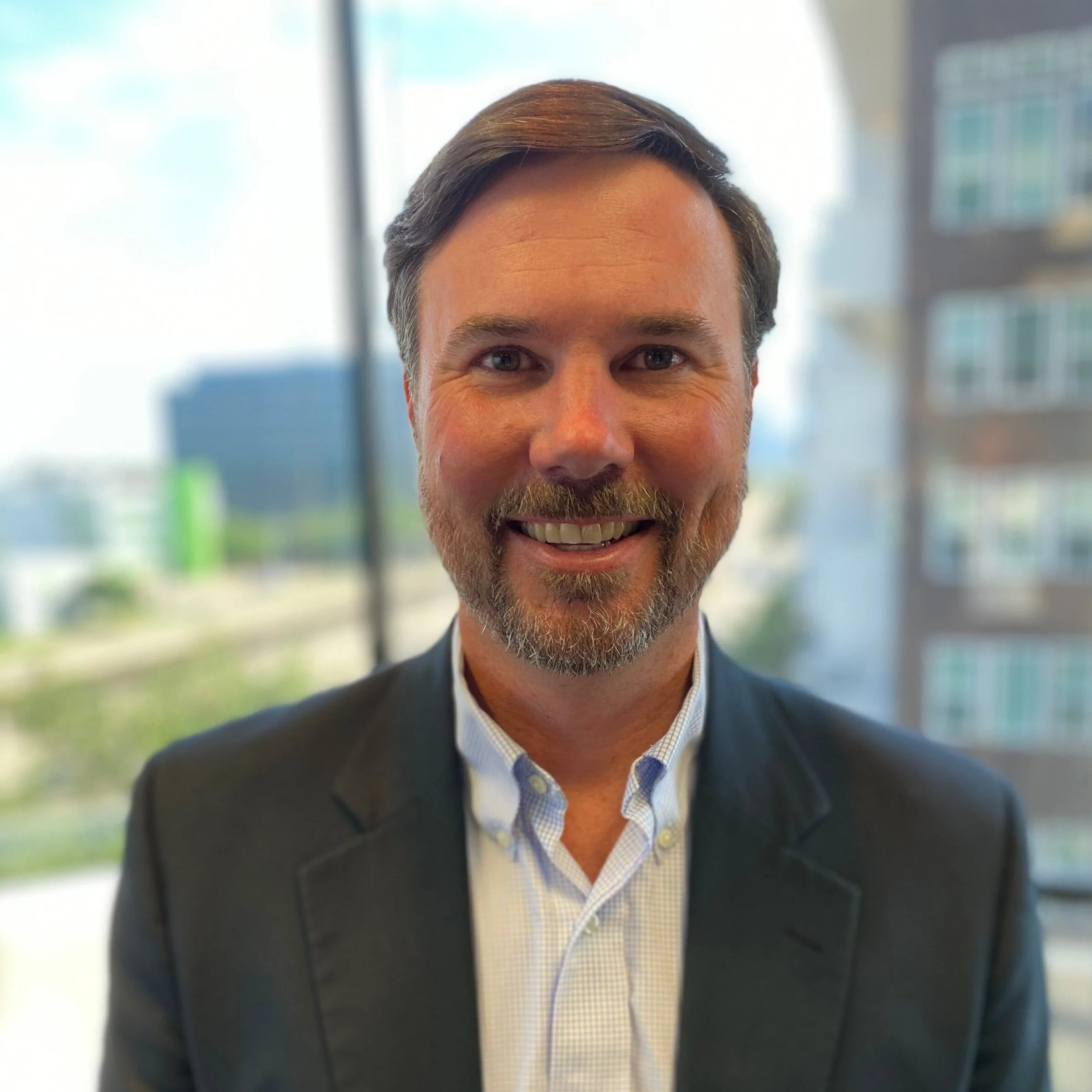 Our People — Reveal Insurance Group