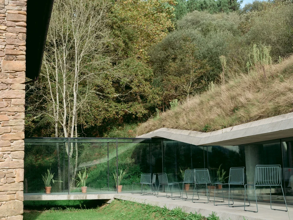 hightower — bosch collection