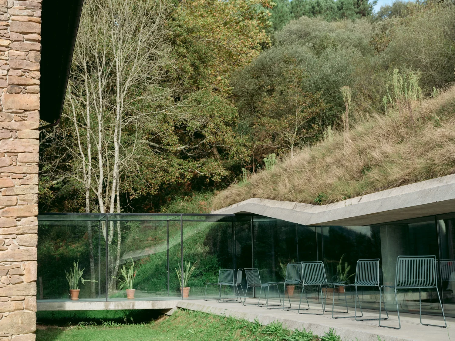 hightower — bosch collection