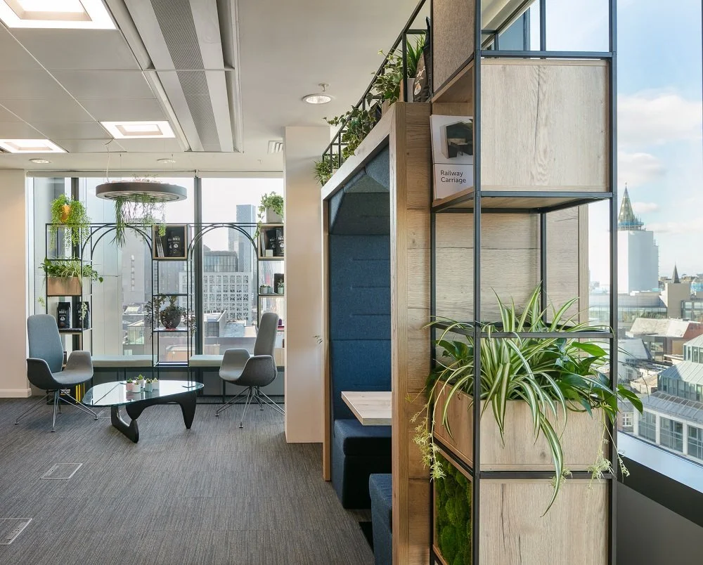 spacestor — bosch collection