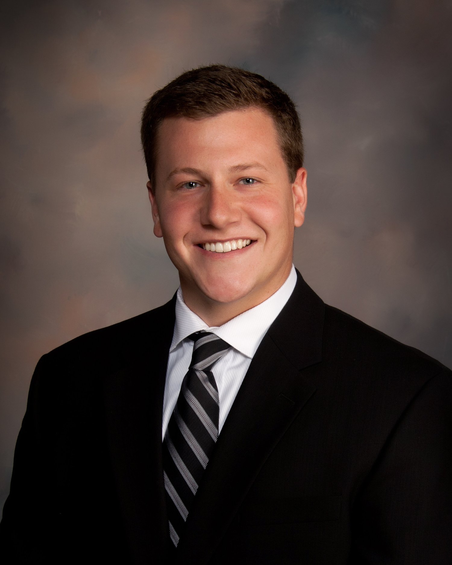 Our Team — Guideline Healthcare LLC