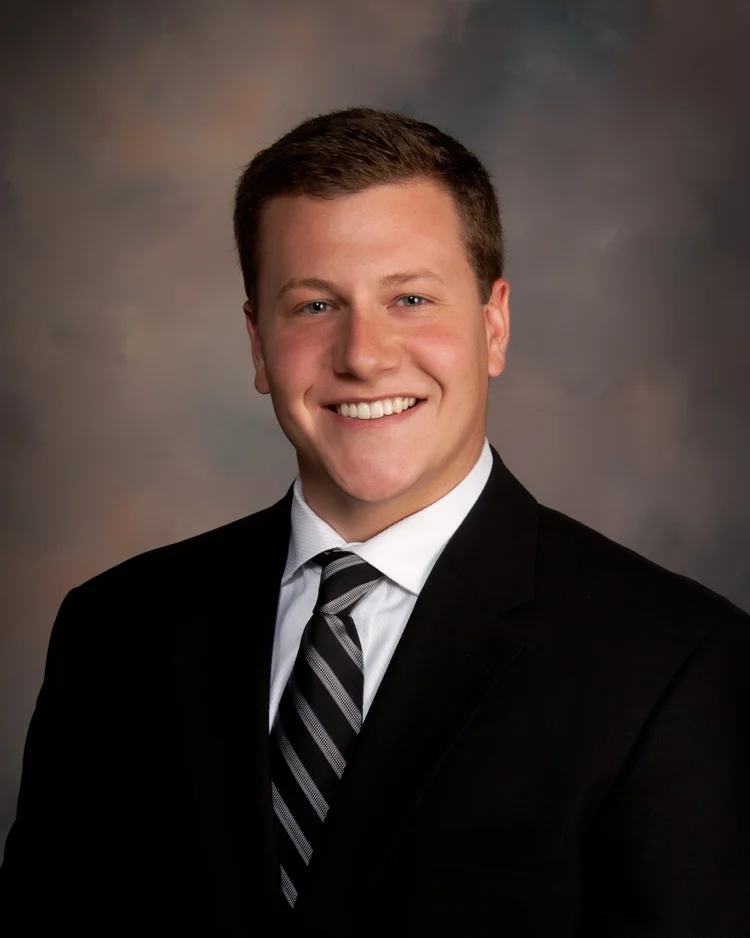 Our Team — Guideline Healthcare LLC