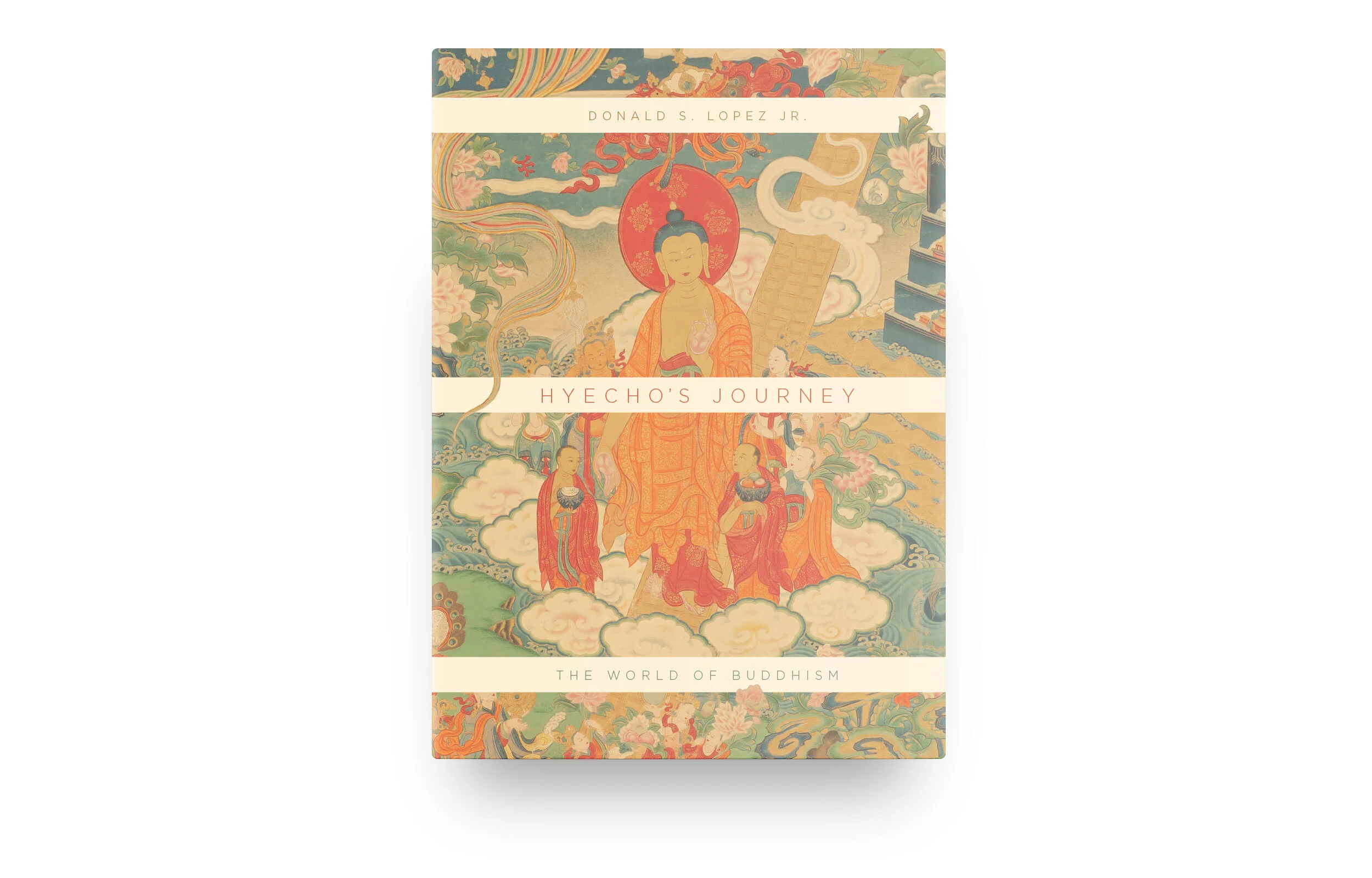 Lauren Michelle Smith