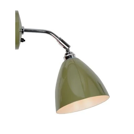 Round Up: Task Lighting — CANVAS HOUSE