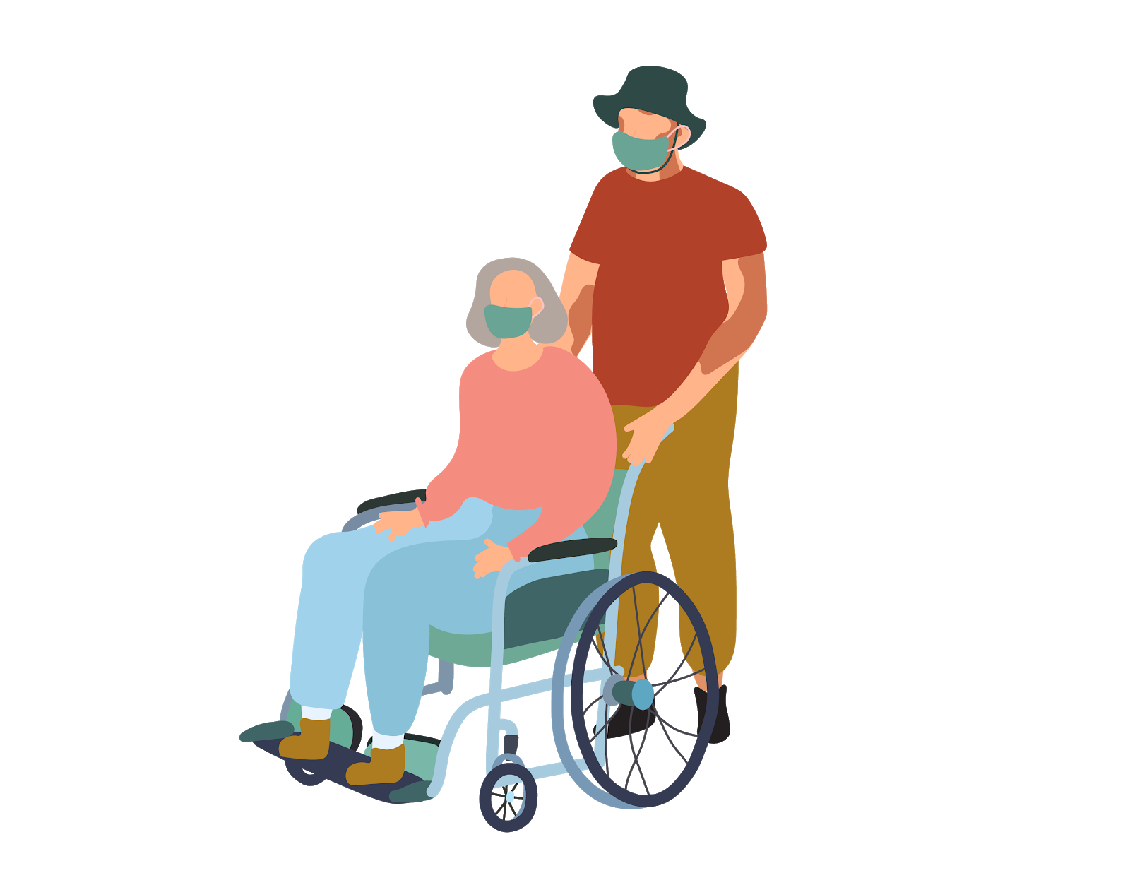 Services 1 — InJOY Life Resources (Copy)