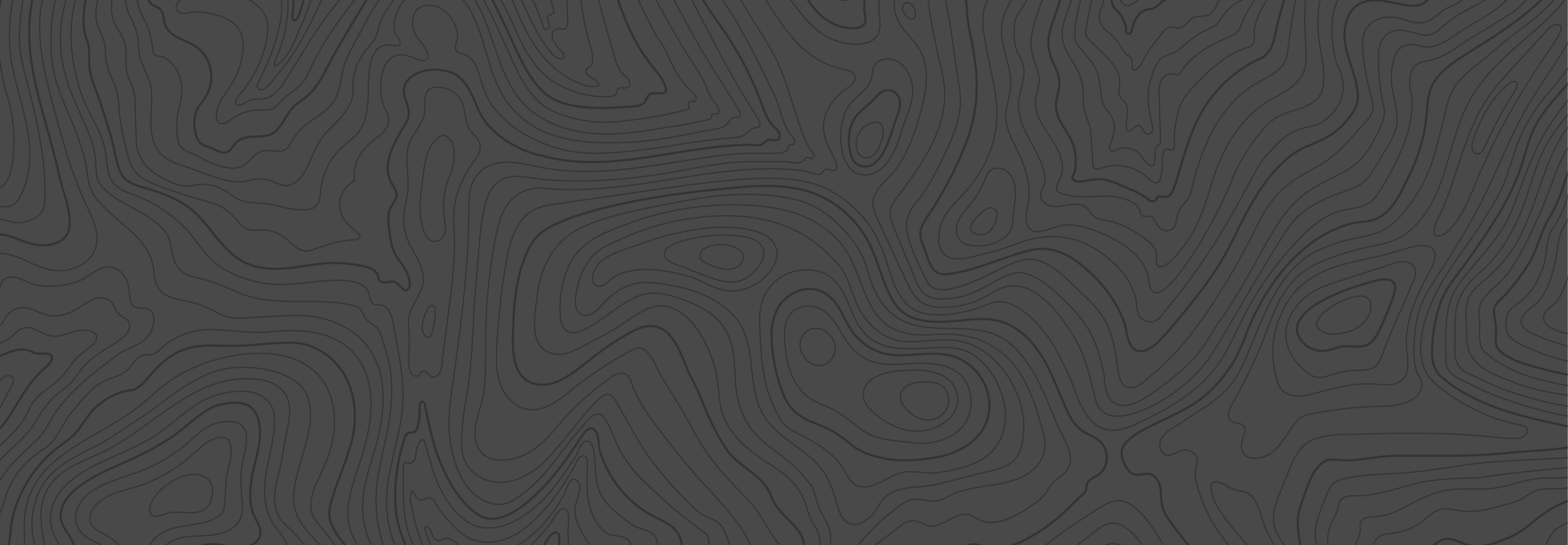 Resources / FAQ — Sentinel Clinical Solutions