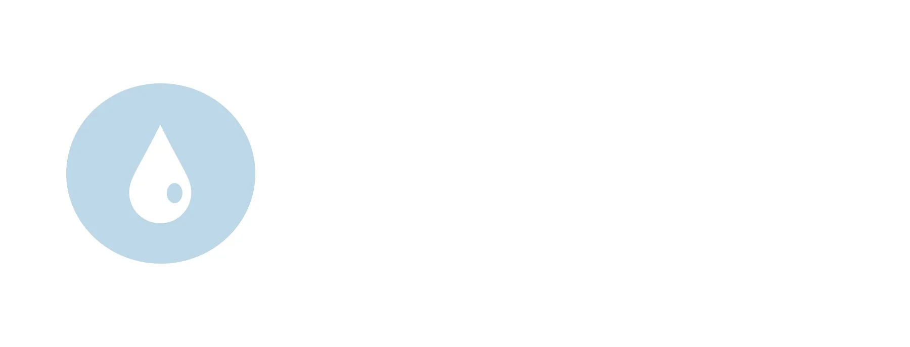 Environmental Infrastructure Services | Pipeline Infrastructure Maintenance - Flotech Environmental