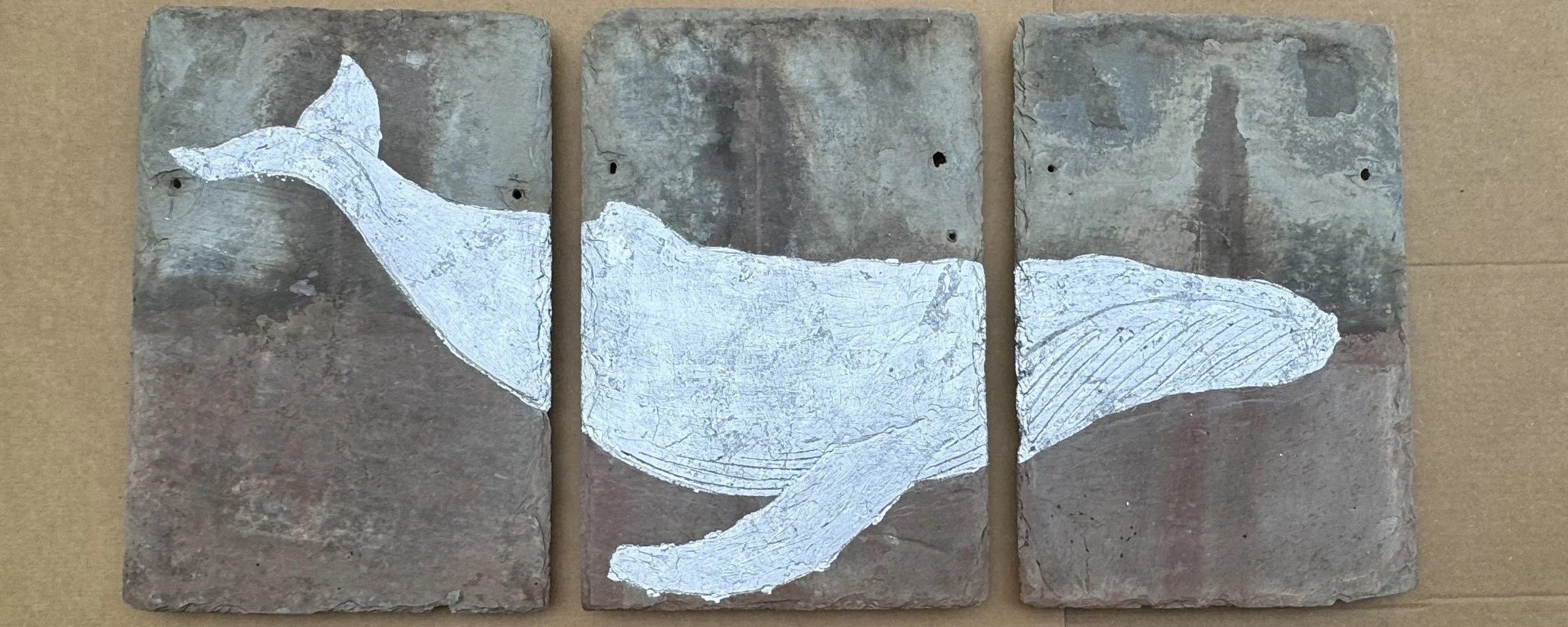 Store 2 — Michael Updike Carving Studio