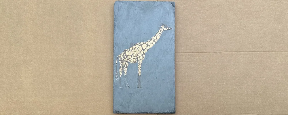 Store 2 — Michael Updike Carving Studio