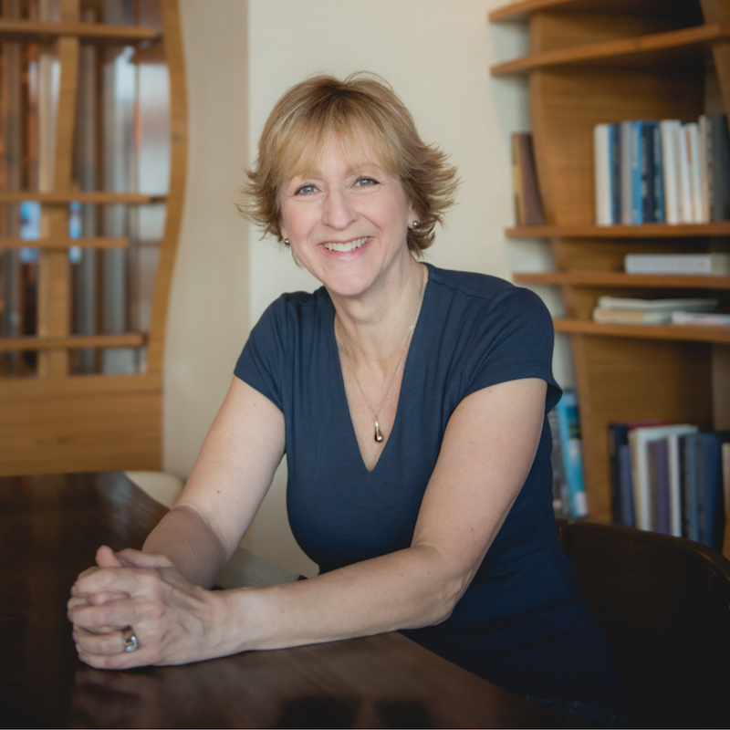 Laura Dewey Coaching