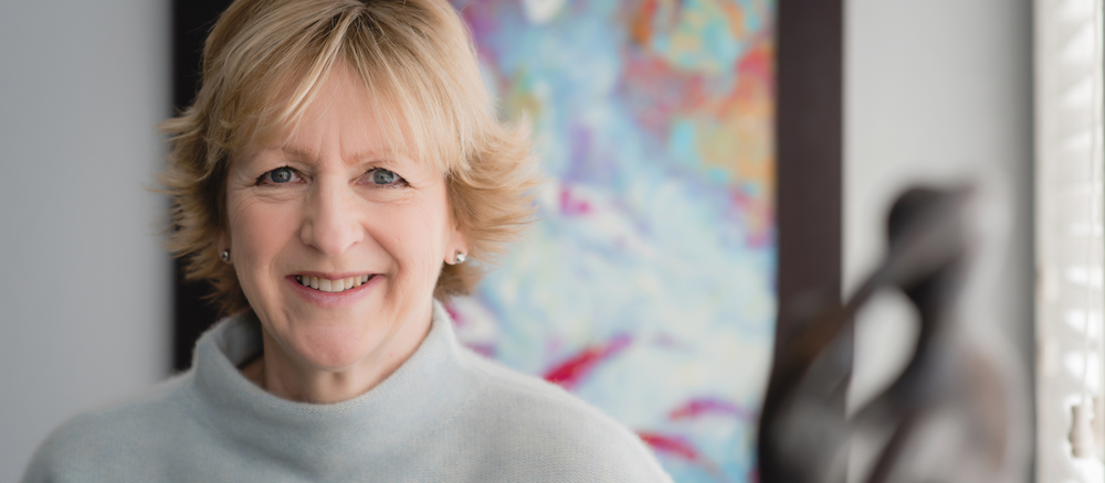 Laura Dewey Coaching