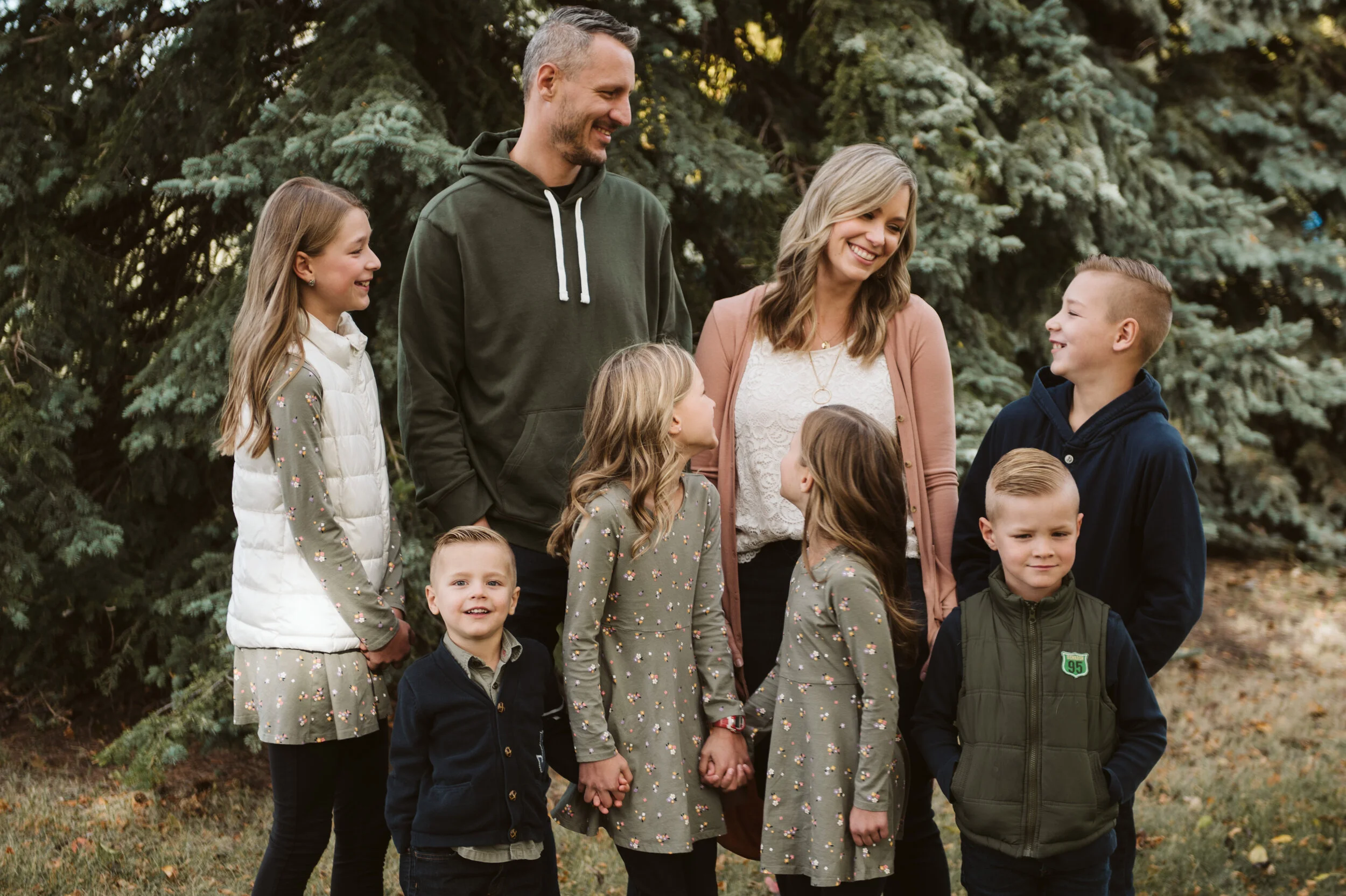 Family Chores in 3 steps with free printable — Traveling Life Together