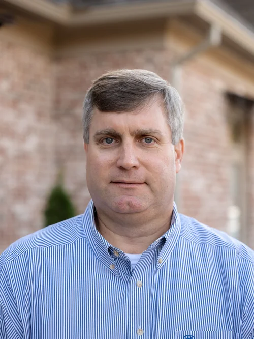 About — McMaster & Associates, Inc.