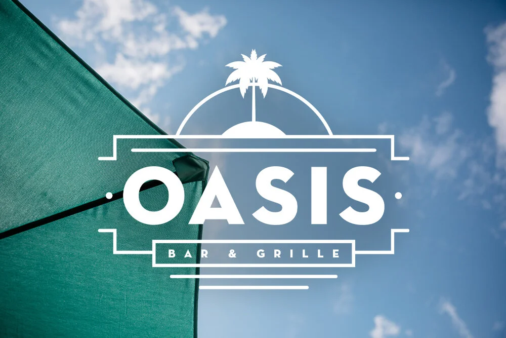 Dining — The Virginian