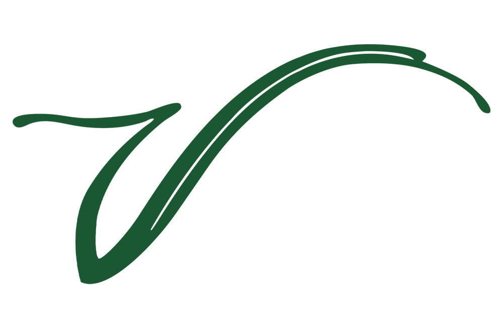 Virginian Membership Info — The Virginian