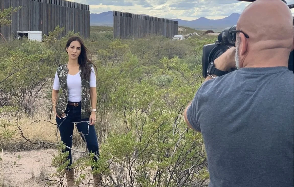 Climate — LatinEQUIS