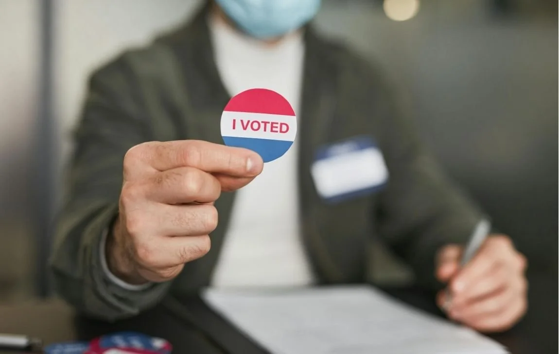 There’s no one ‘Latino vote’ – religion and geography add to voters ...