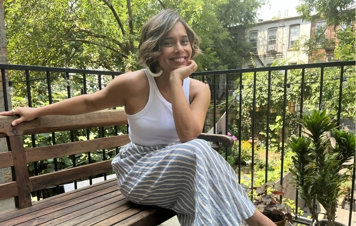 Meet Daisy Auger-Domínguez: Leader, Author, and HR Expert — LatinEQUIS