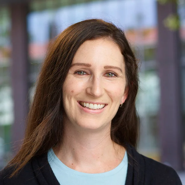 About Me — Mahrer Psychology Services