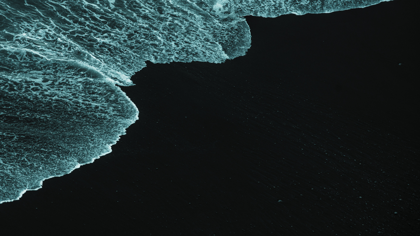 Oregon Pacific Islander Coalition