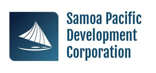 Our People — Oregon Pacific Islander Coalition