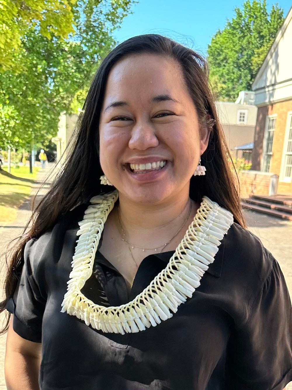 Our People — Oregon Pacific Islander Coalition