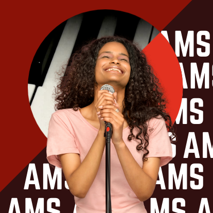 Music Lesson & Services — Armstead Music Studio