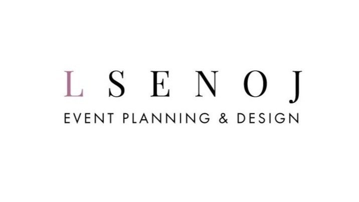 L Senoj Event Planning & Design