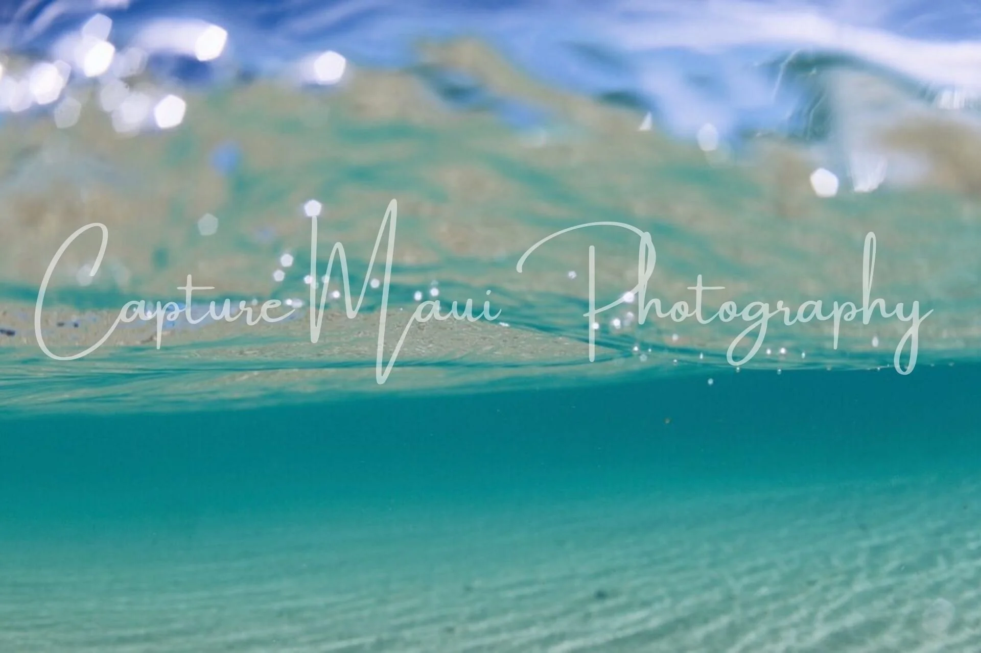 Horizontal Photography Tumblr