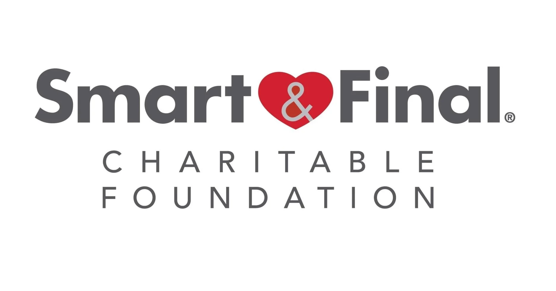 GAIT | Green Acres Interactive Therapy