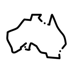 Authentic Latex Mattresses Brisbane, Futons, Solid Wood Beds & Sofas