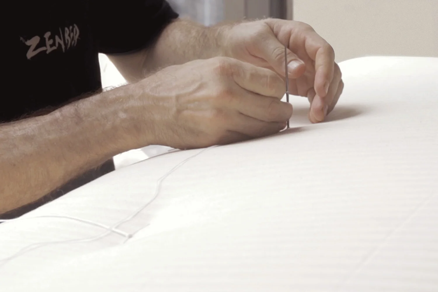 Authentic Latex Mattresses Brisbane, Futons, Solid Wood Beds & Sofas