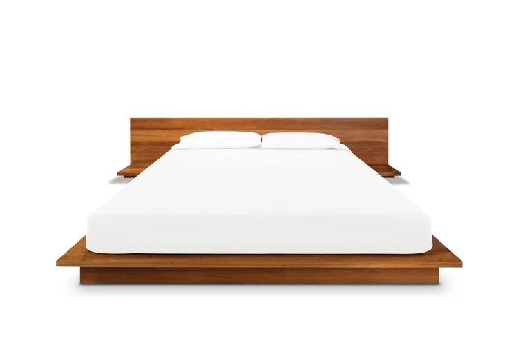 Japanese Futon Beds, Handmade Futons Sunshine Coast