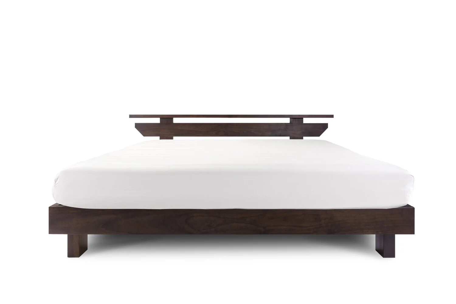 Japanese Futon Beds, Handmade Futons Sunshine Coast