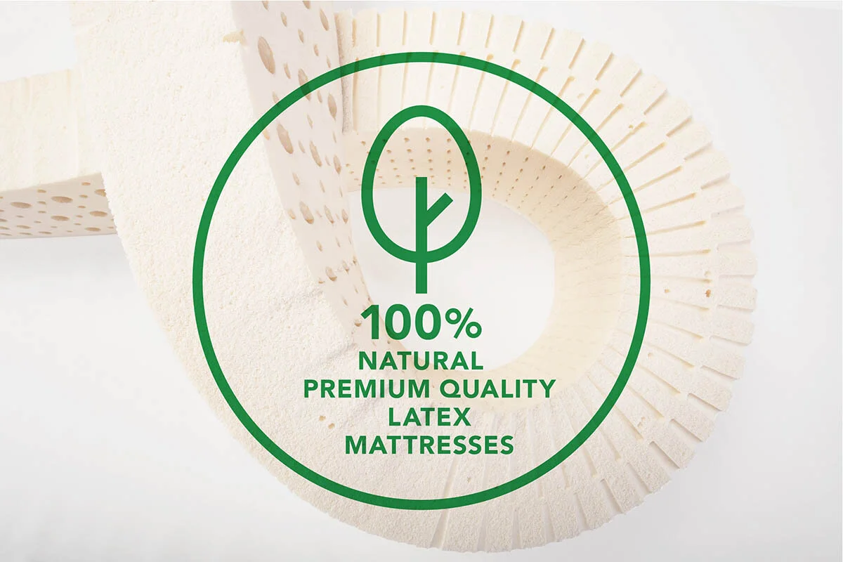 Authentic Latex Mattresses Brisbane, Futons, Solid Wood Beds & Sofas