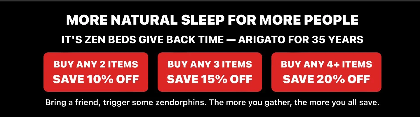 Authentic Latex Mattresses Brisbane, Futons, Solid Wood Beds & Sofas
