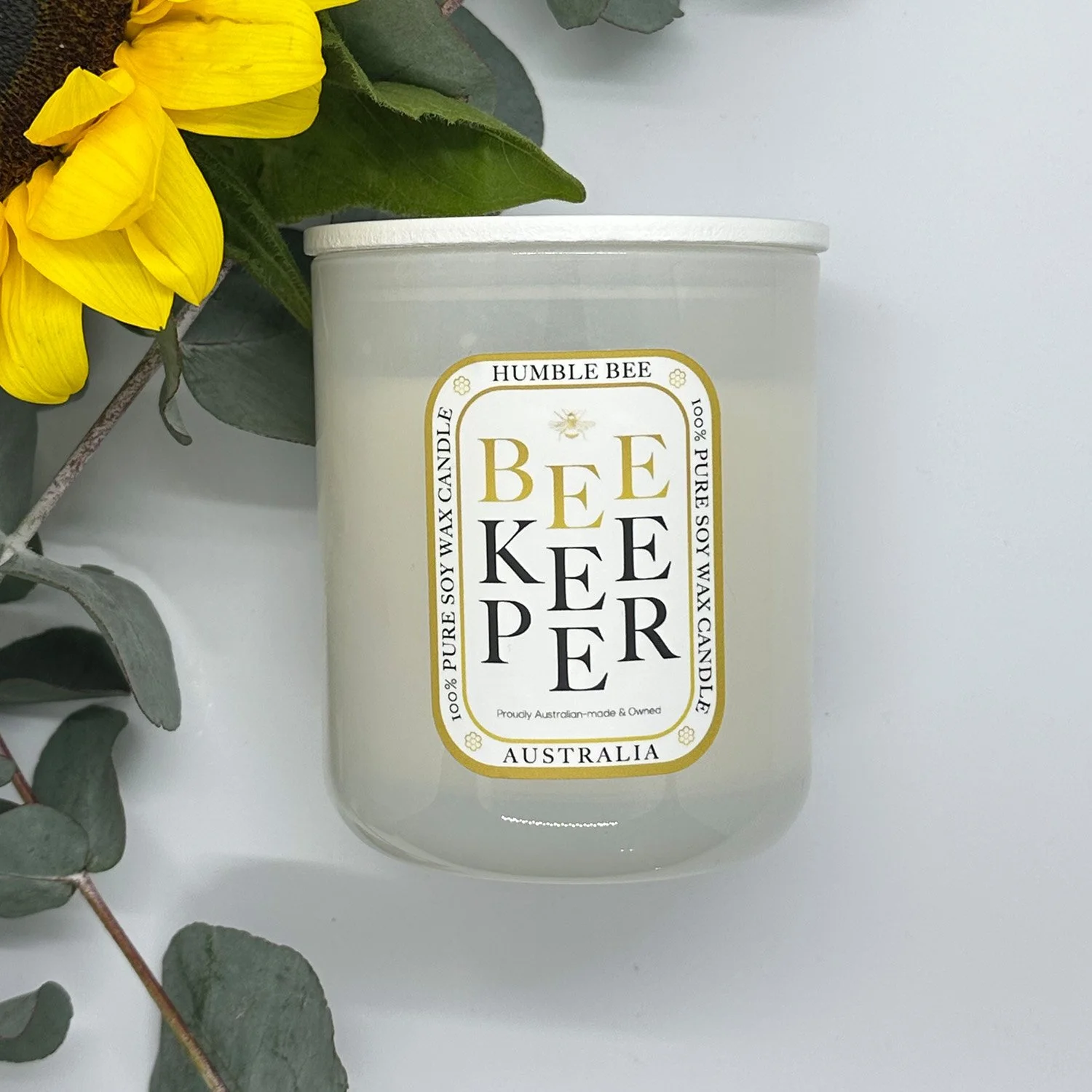 Shop Our Entire Range — Humble Bee AU
