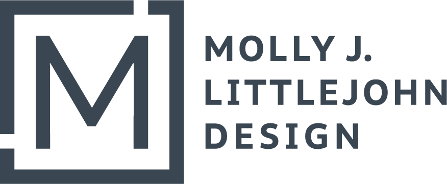 Molly J Littlejohn Design | Portland, Oregon | Residential Kitchens ...