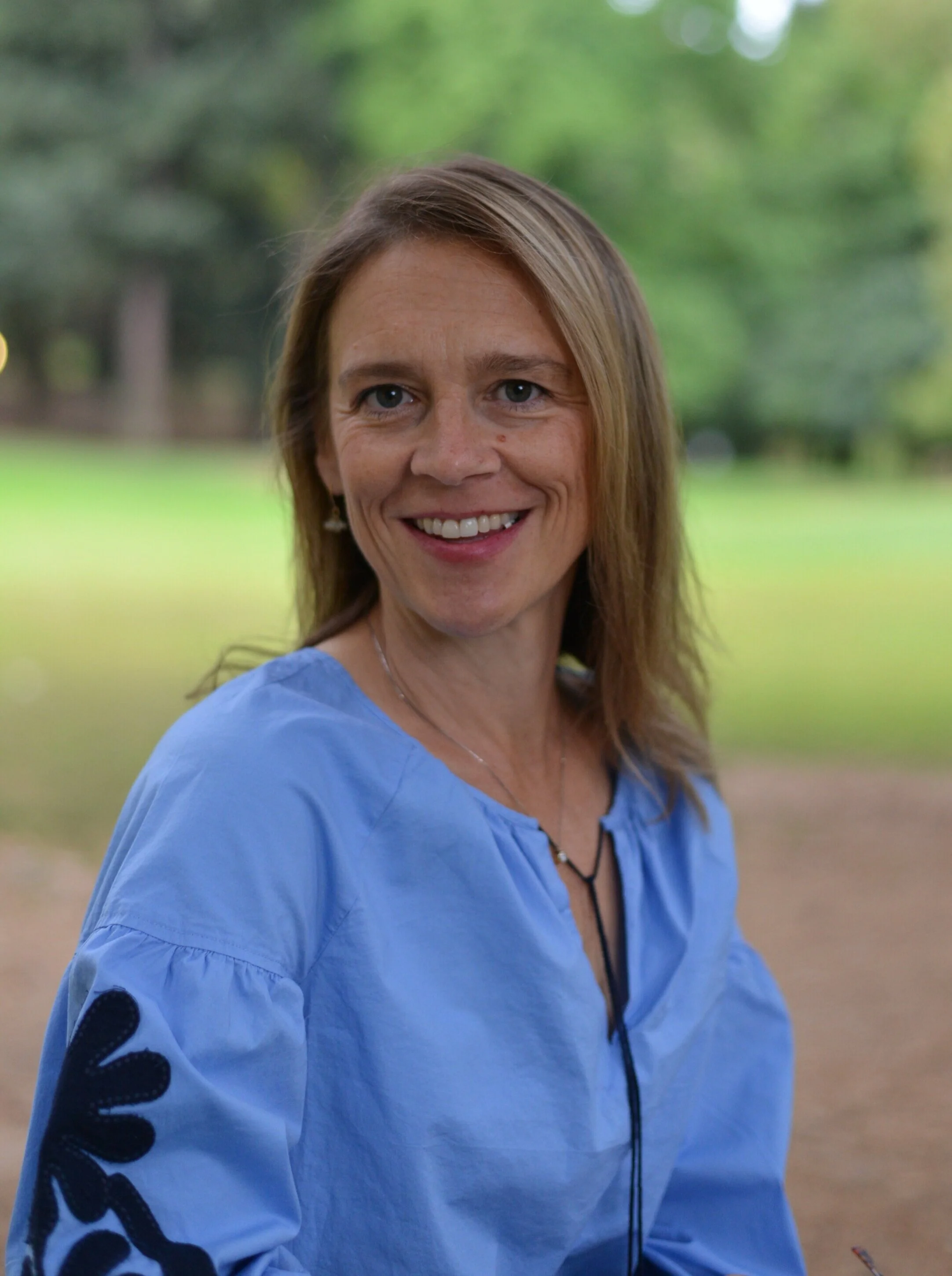 Molly J Littlejohn Design | Portland, Oregon | Residential Kitchens ...