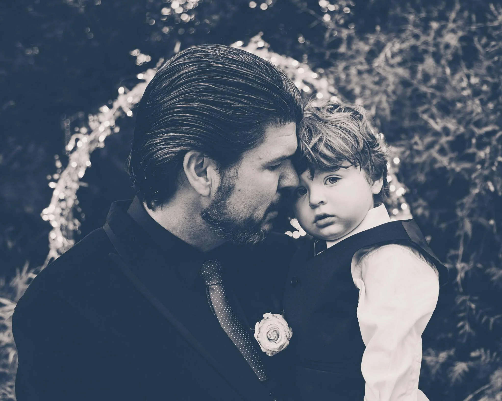 Team 1 — Social Workers & Allies Against Solitary Confinement: SWASC