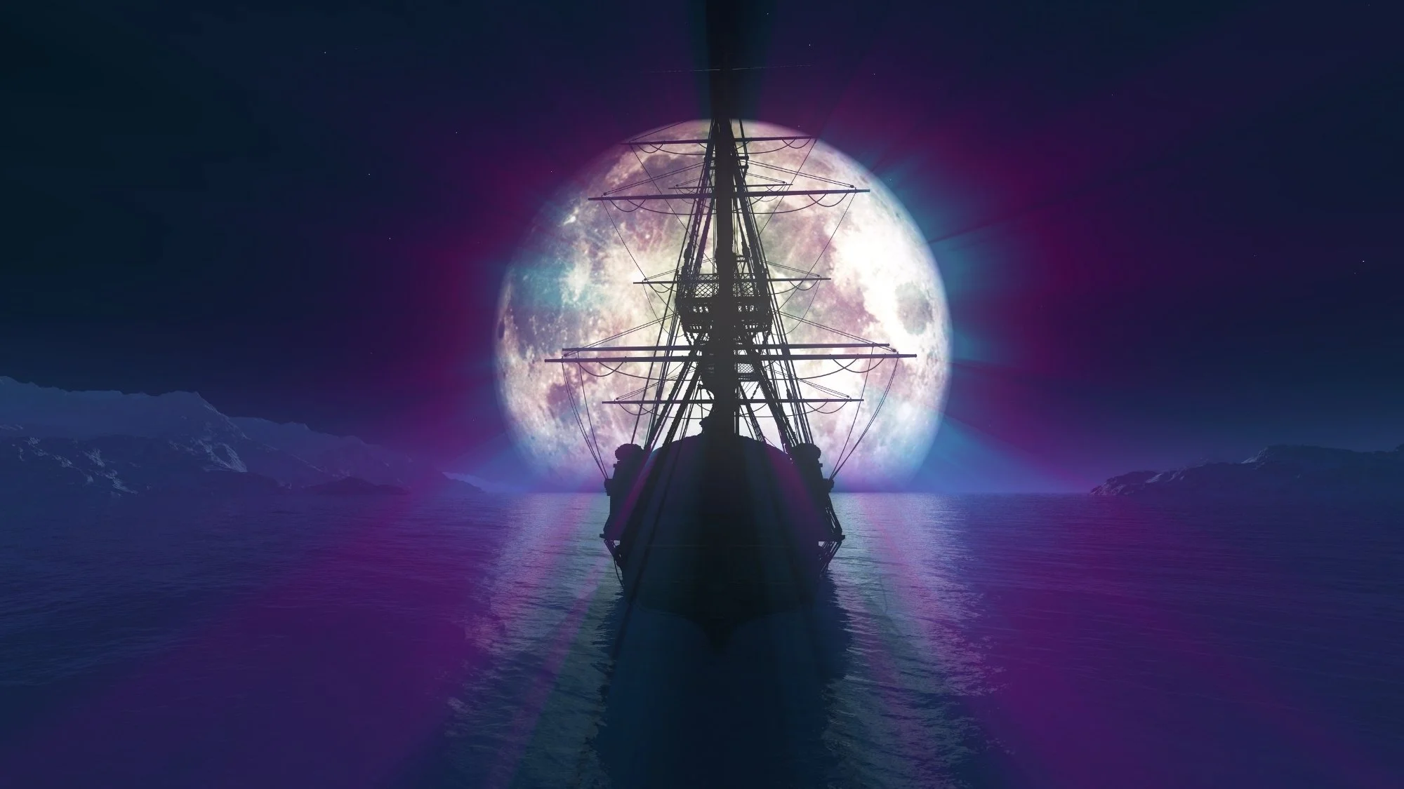 Richelle Braswell Comprehensive Editing