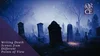 Writing Death Scenes from Different Points of View