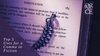 Top 5 Uses for a Comma in Fiction