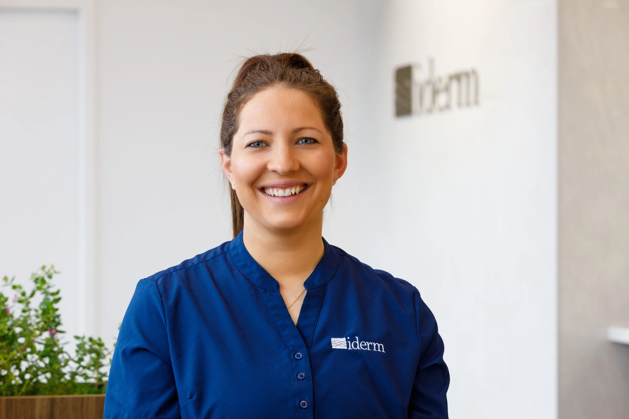 Iderm