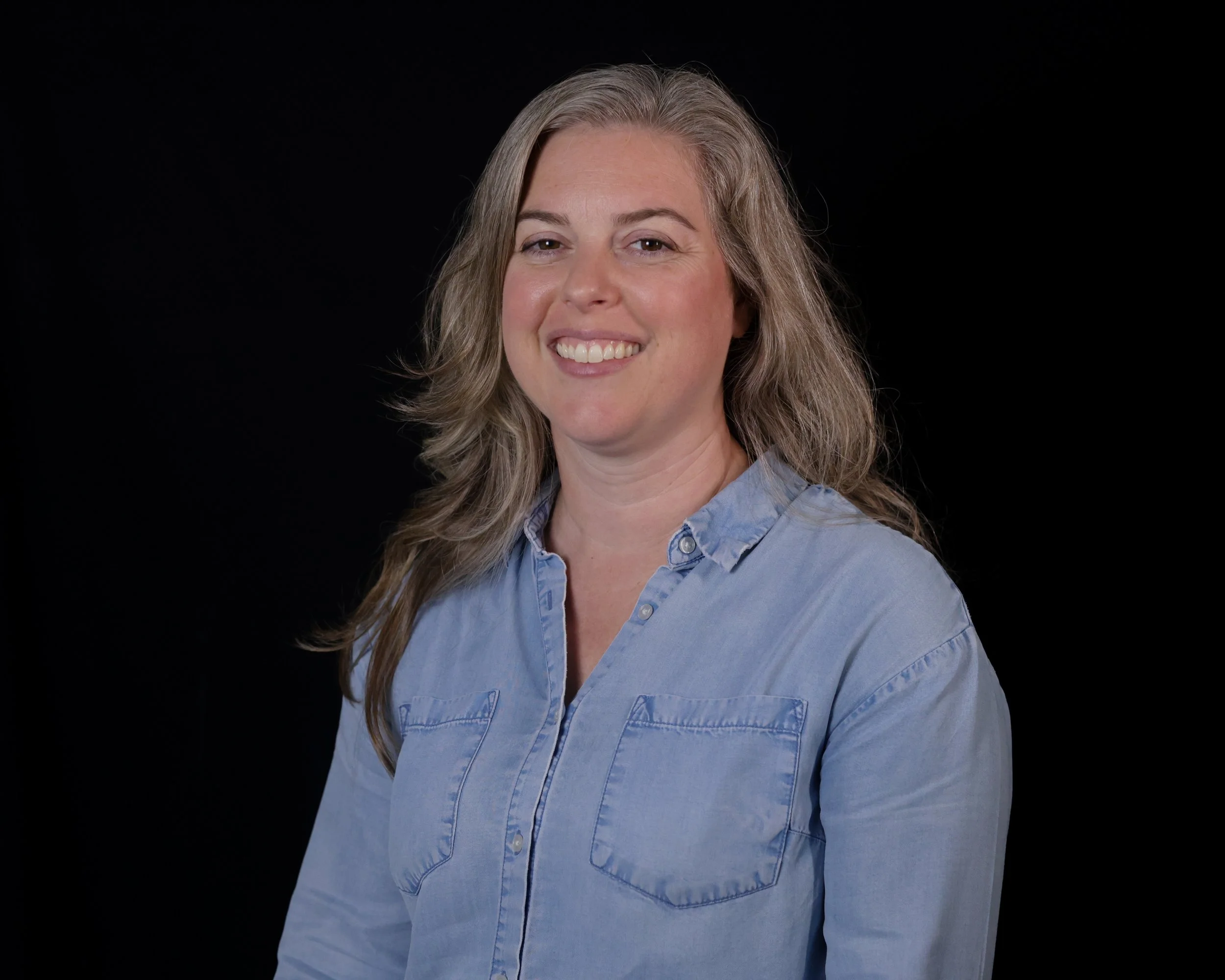 Our Team — Hawaii Conference